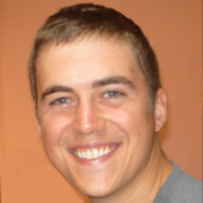 Erik Devaney | Blog de marketing