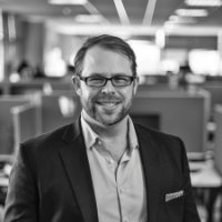 Ryan L. Ball | Blog de ventas