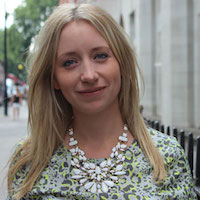 Jessica Stephens | Blog de marketing