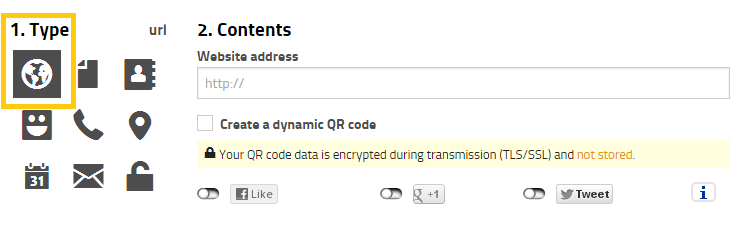 Cómo crear y usar en tu estrategia códigos QR: guía con caso de estudio