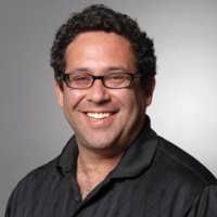 Jeff Hoffman | Blog de ventas