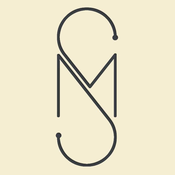 Los 35 logos más creativos e inspiradores del mundo