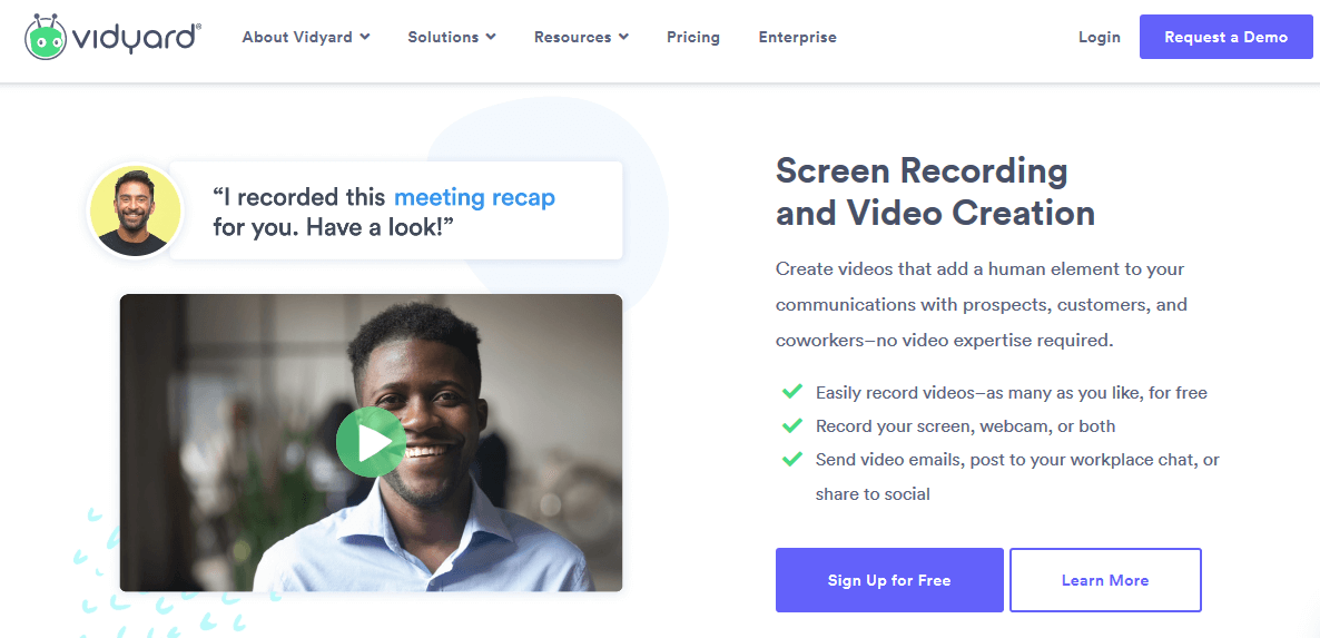Conoce las 41 mejores herramientas de marketing digital para el 2025