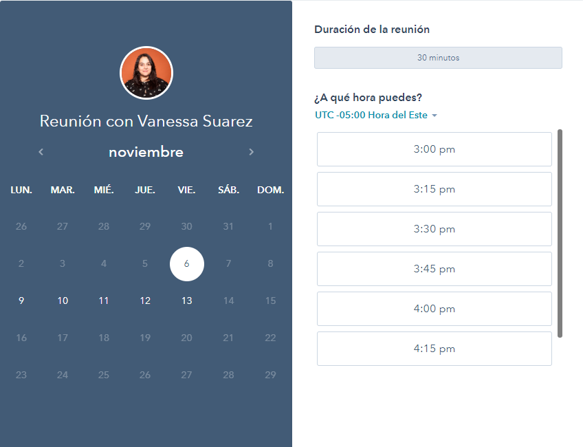Las 26 Apps de calendario para optimizar la gestión del tiempo