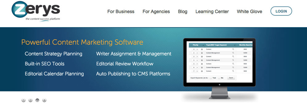 7 herramientas que te ayudarán a automatizar tu marketing digital