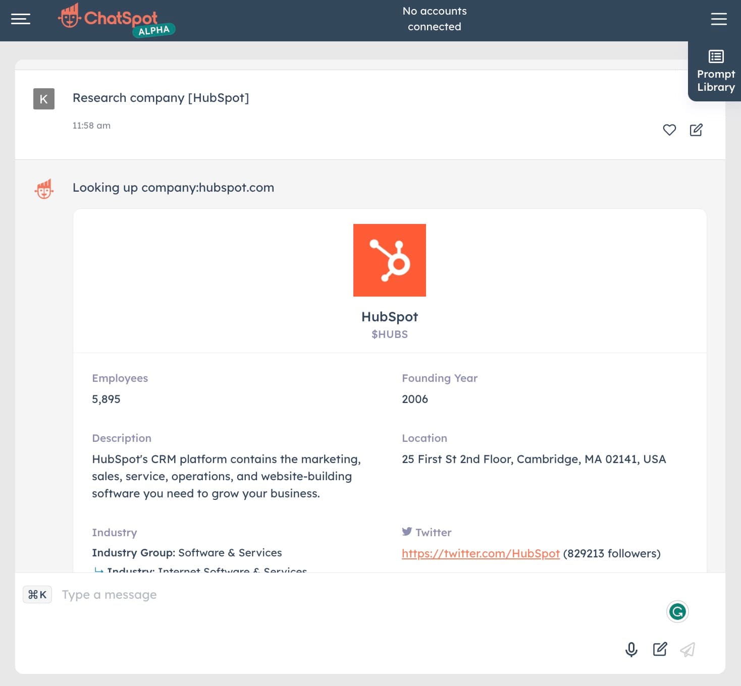 Cuándo y cómo usar la IA generativa, y qué herramientas hay que tener ...