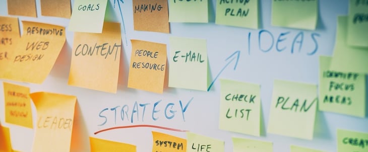 Consejos de 11 expertos para profesionales de marketing en 2017