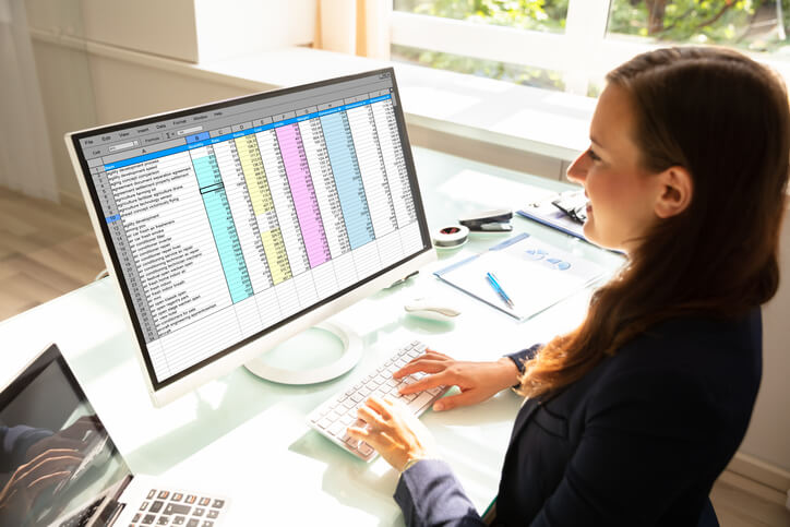 Qué es el ARR y cómo se calcula paso a paso (con ejemplo)