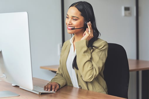 14 formas de mejorar tu atención al cliente online