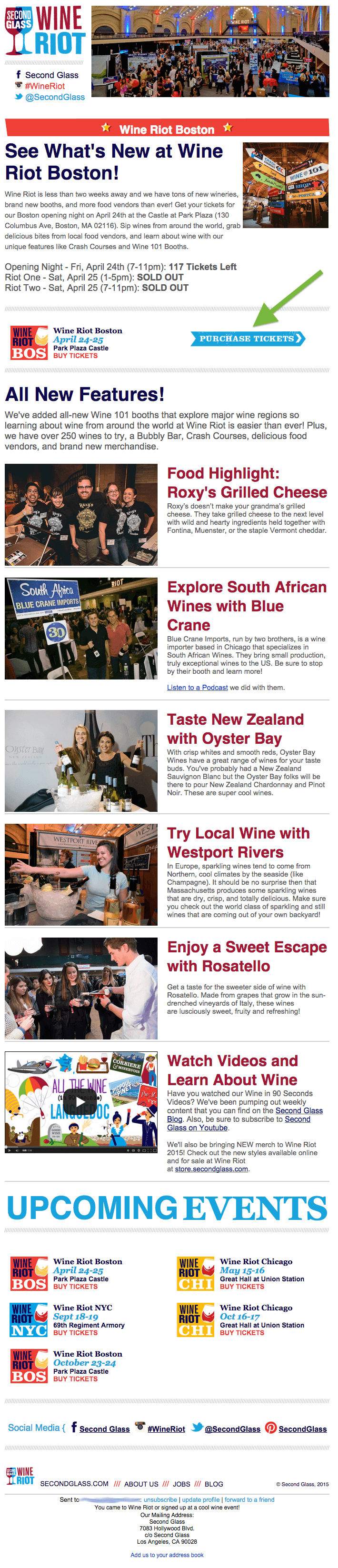 Qué es un boletín informativo, cómo hacerlo y ejemplos