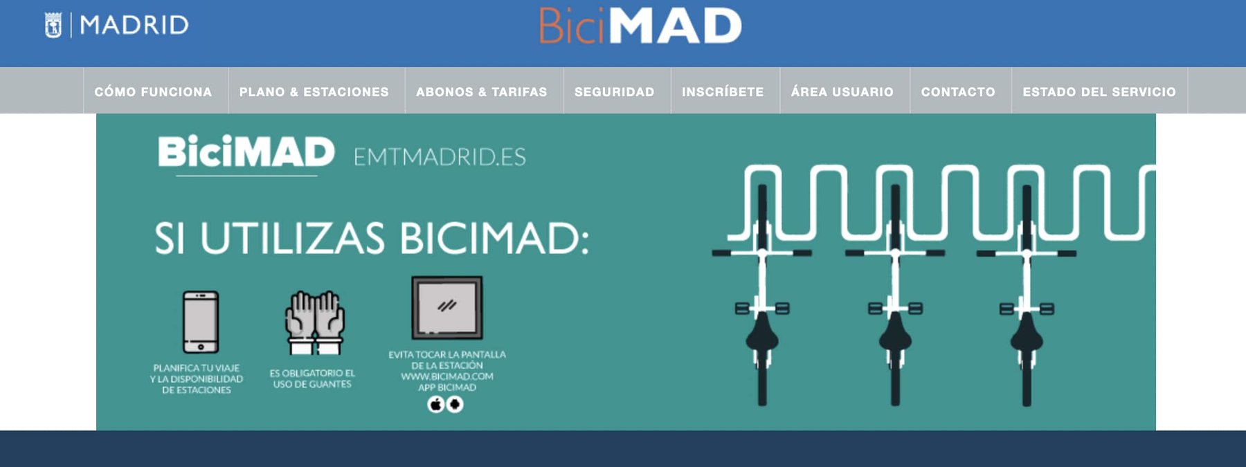 Cliente ideal: qué es, cómo definirlo y ejemplos