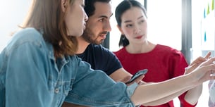 Qué es el código de ética de una empresa, cómo crearlo y ejemplos