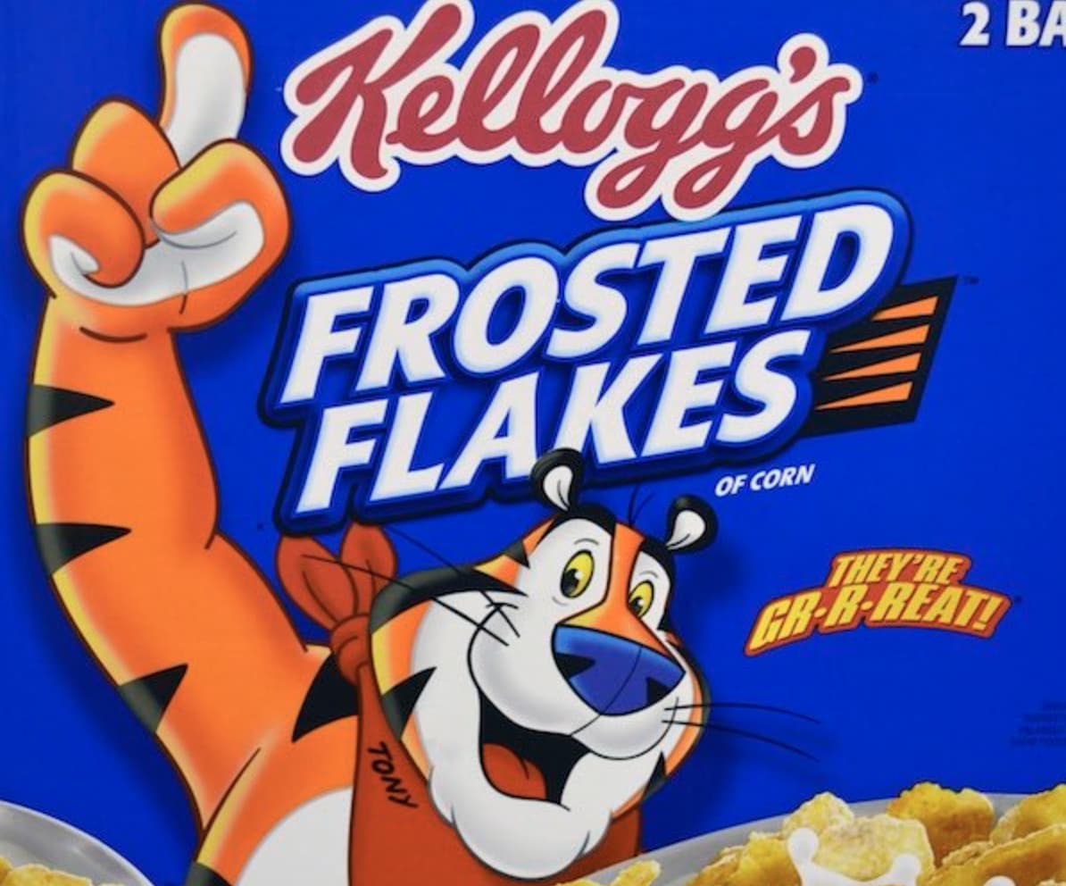 79 ejemplos de eslóganes creativos que han hecho historia