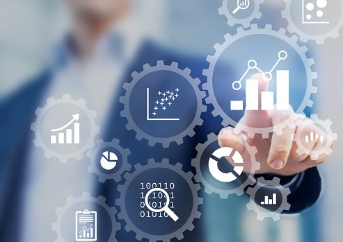 Qué es BPM y para qué sirve: todo sobre el business process management