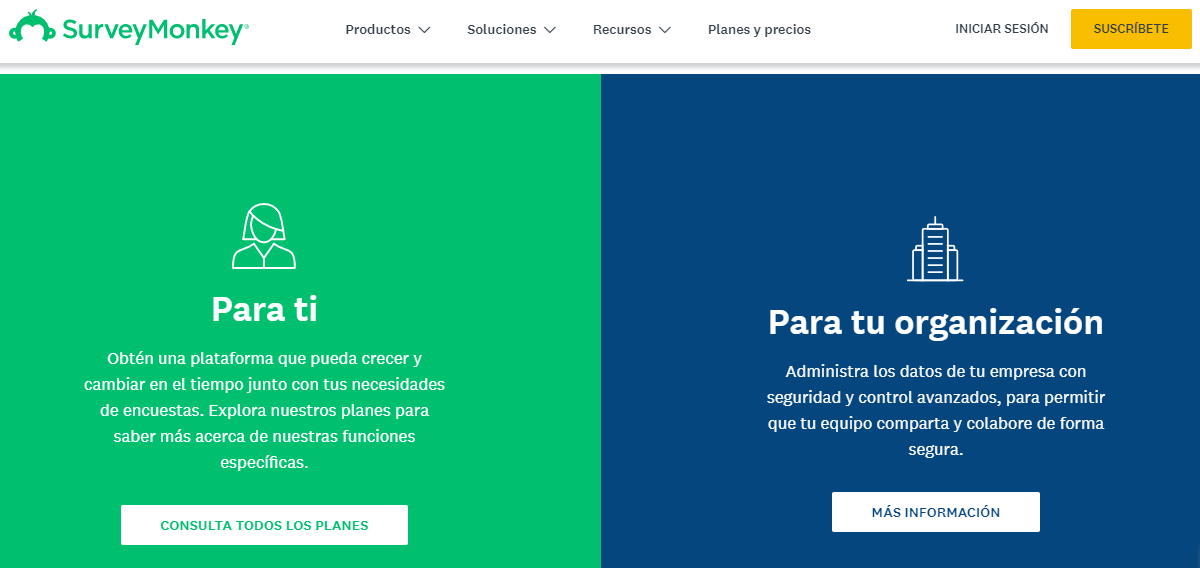 Qué es el growth hacking, para qué sirve y ejemplos de estrategias