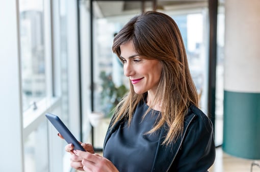 Cómo usar los leads precalificados para que tu negocio crezca y evolucione