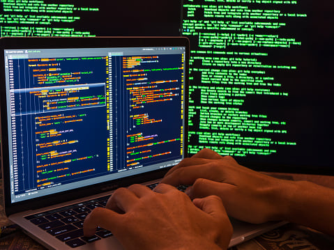 Los 4 tipos de lenguajes de programación más populares (y por qué)