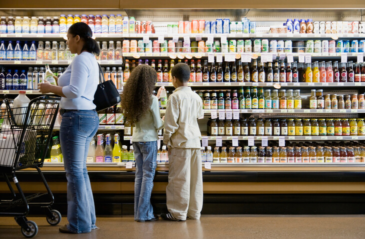 Qué es una línea de productos y 5 ejemplos exitosos