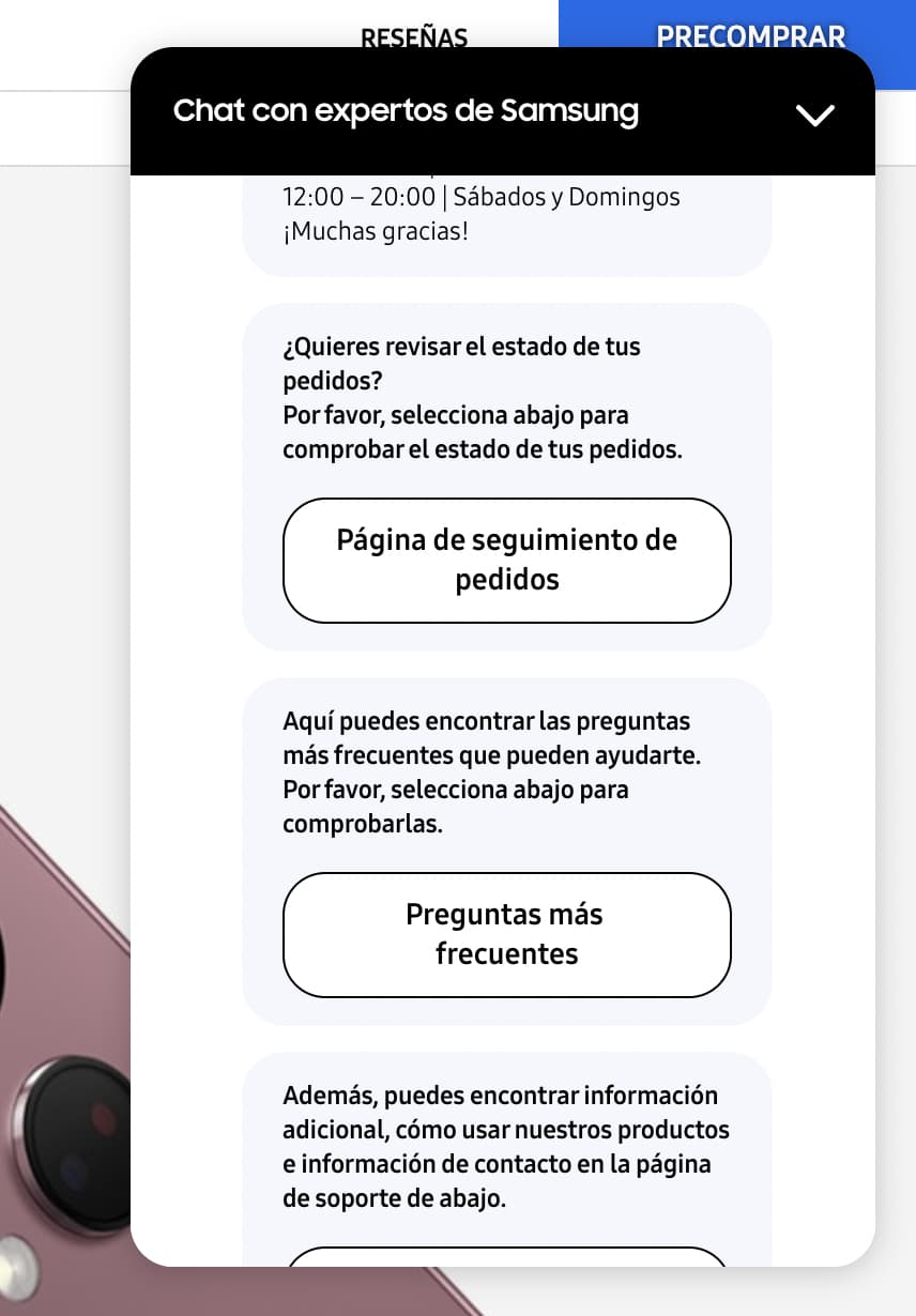 Qué es un chatbot, para qué sirve y cómo usarlo para atraer clientes