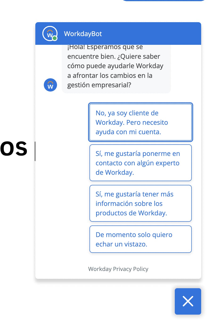 Qué es un chatbot, para qué sirve y cómo usarlo para atraer clientes