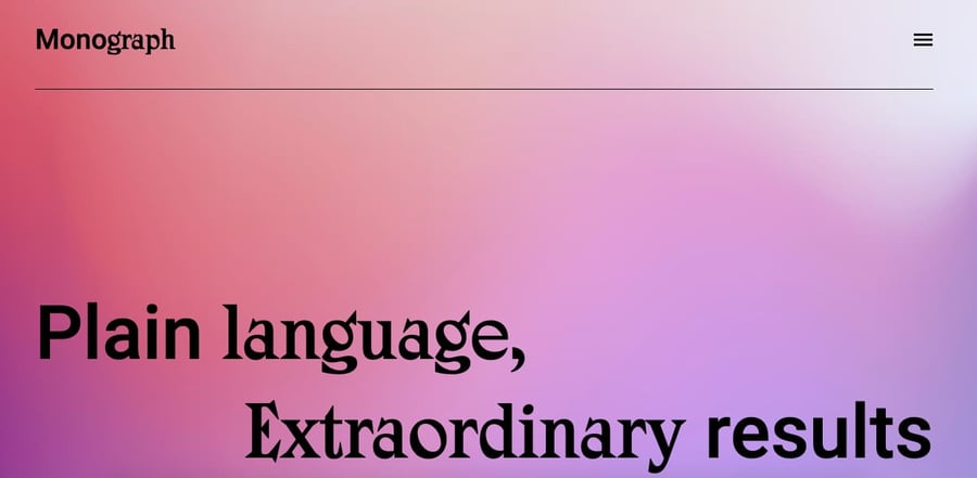 Cómo hacer una página web en HTML paso a paso (con ejemplos)