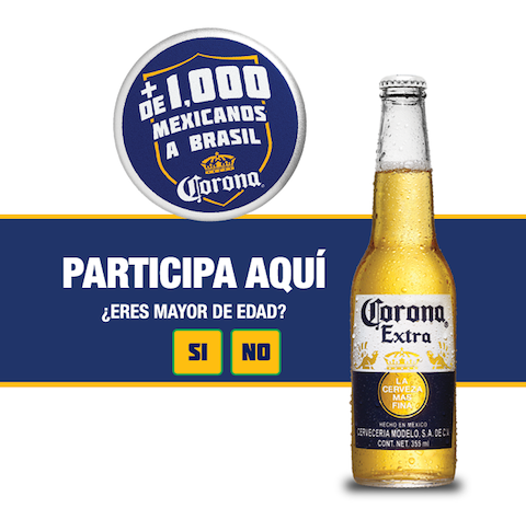 Cómo hacer promociones que aumenten tus ventas (con ejemplos)