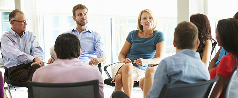 Cómo establecer y gestionar las expectativas de los clientes: 8 ...