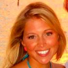 Jennifer Cedorchuk | Blog de marketing