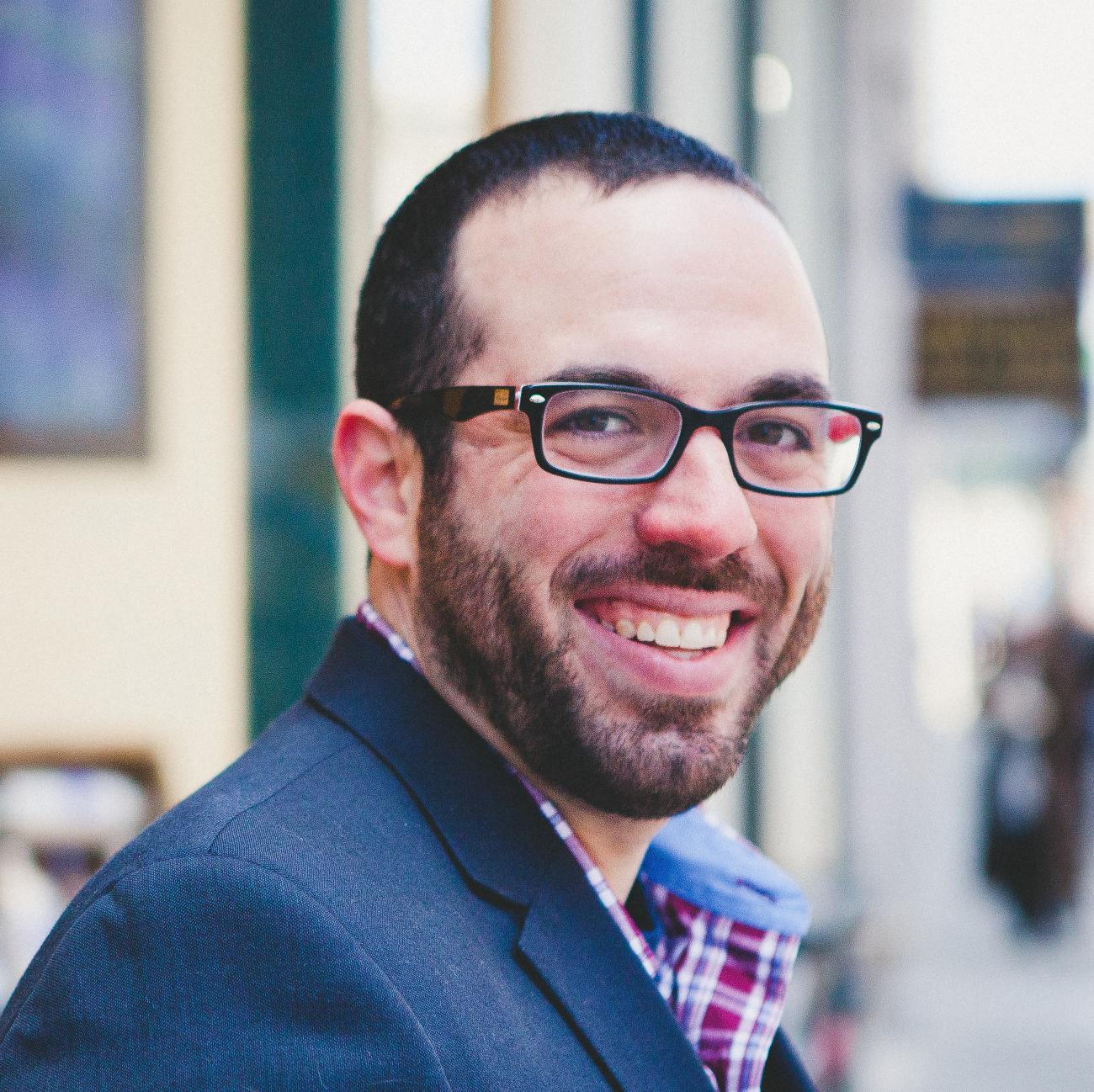 John Bonini | Blog de marketing