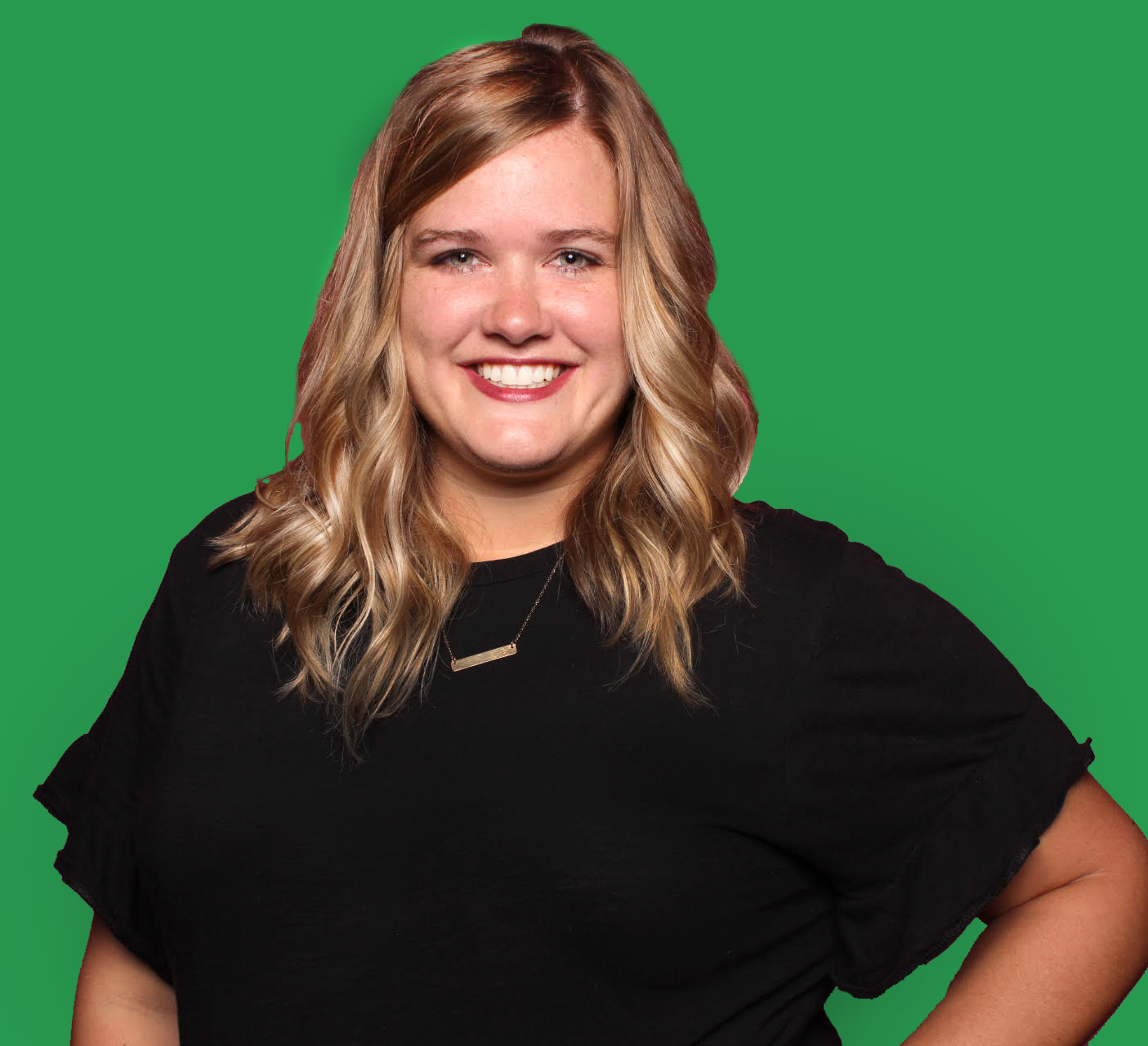 Bridget Deutz | Blog de marketing