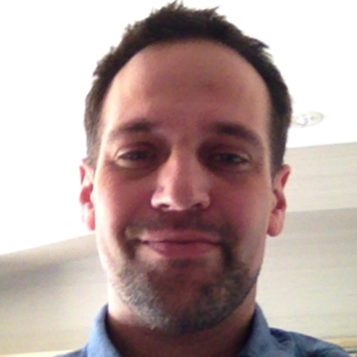 Jeff Deutsch | Blog de marketing