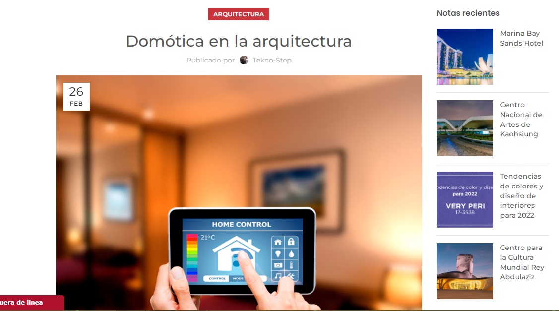 Cómo escribir un gran post para tu blog + ejemplos (y plantillas)