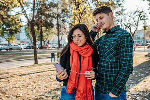 Business to consumer: qué es y 5 ejemplos exitosos