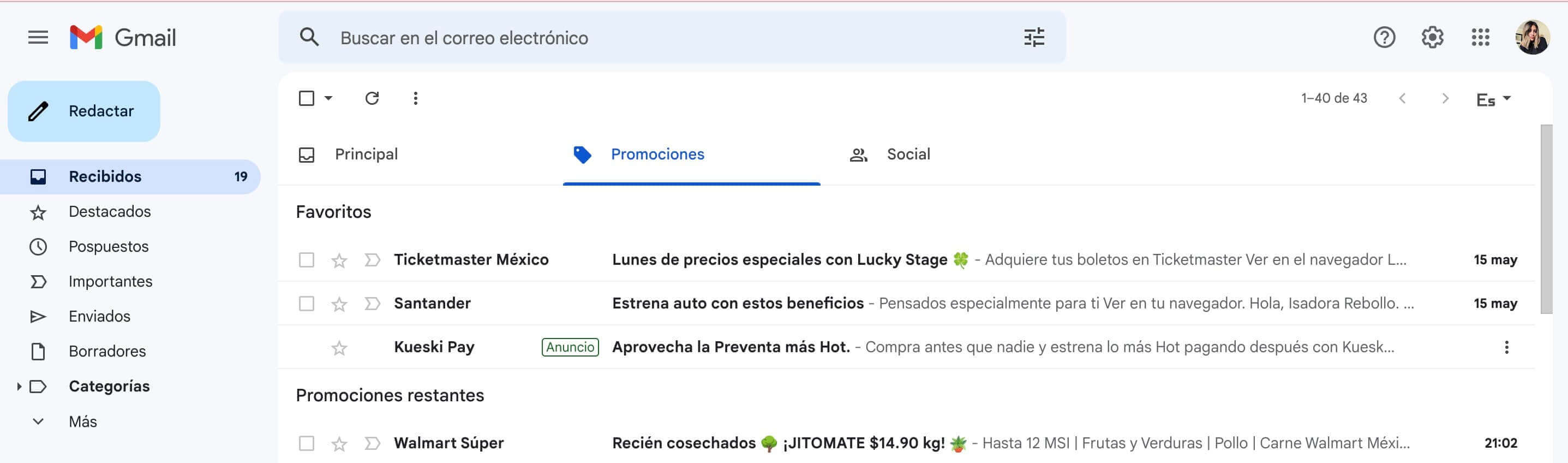 Qu Es Una Single Page Application C mo Funciona Y Ejemplo