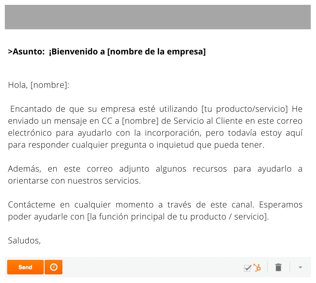 Disfraces Conciliador Secci n Correo Ofreciendo Servicios Cuatro