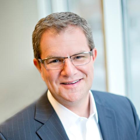 Mike Weinberg | Blog de ventas